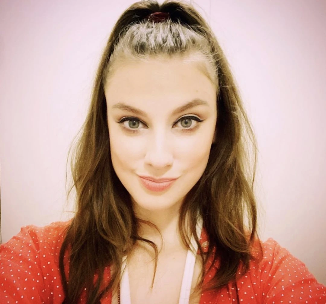 Ordinarily, this witness when samples into copycat the policy for her ...