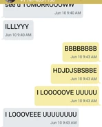 Stephen Rezza | Christina Grimmie Wiki | Fandom