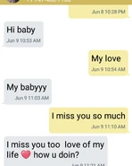 Stephen Rezza | Christina Grimmie Wiki | Fandom