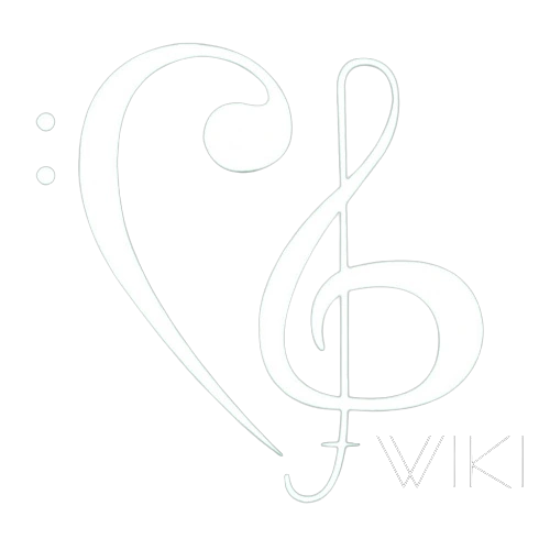 May 2010 | Christina Grimmie Wiki | Fandom