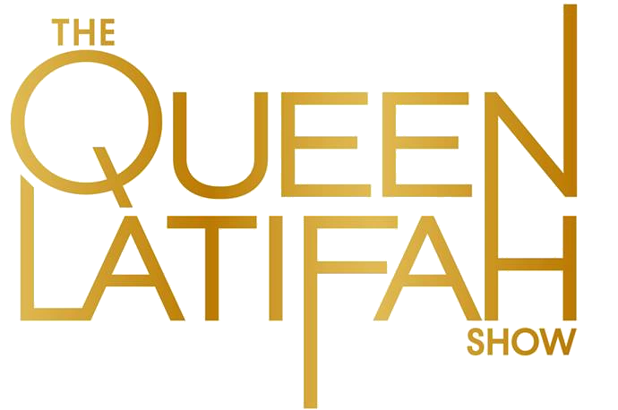 The Queen Latifah Show | Christina Aguilera Wiki | Fandom