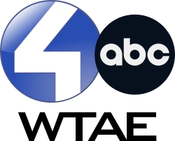 WTAE-TV | Christina Aguilera Wiki | Fandom