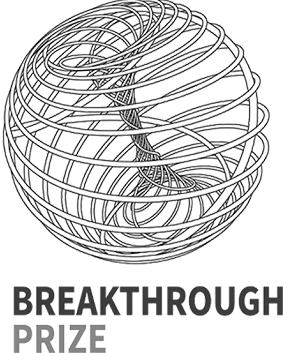 2016 Breakthrough Prize Ceremony | Christina Aguilera Wiki | Fandom