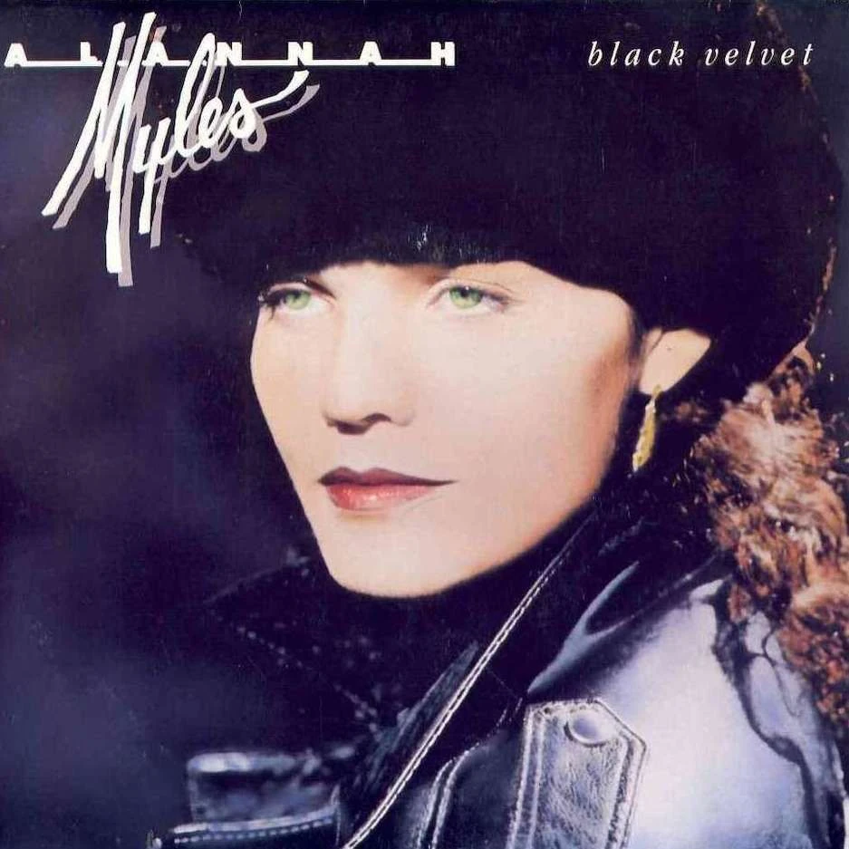 Black Velvet | Christina Aguilera Wiki | Fandom