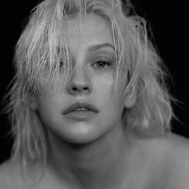Fall in Line | Christina Aguilera Wiki | Fandom