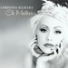Discography | Christina Aguilera Wiki | Fandom