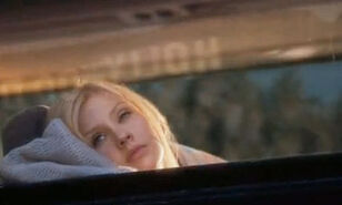 Burlesque (film) | Christina Aguilera Wiki | Fandom
