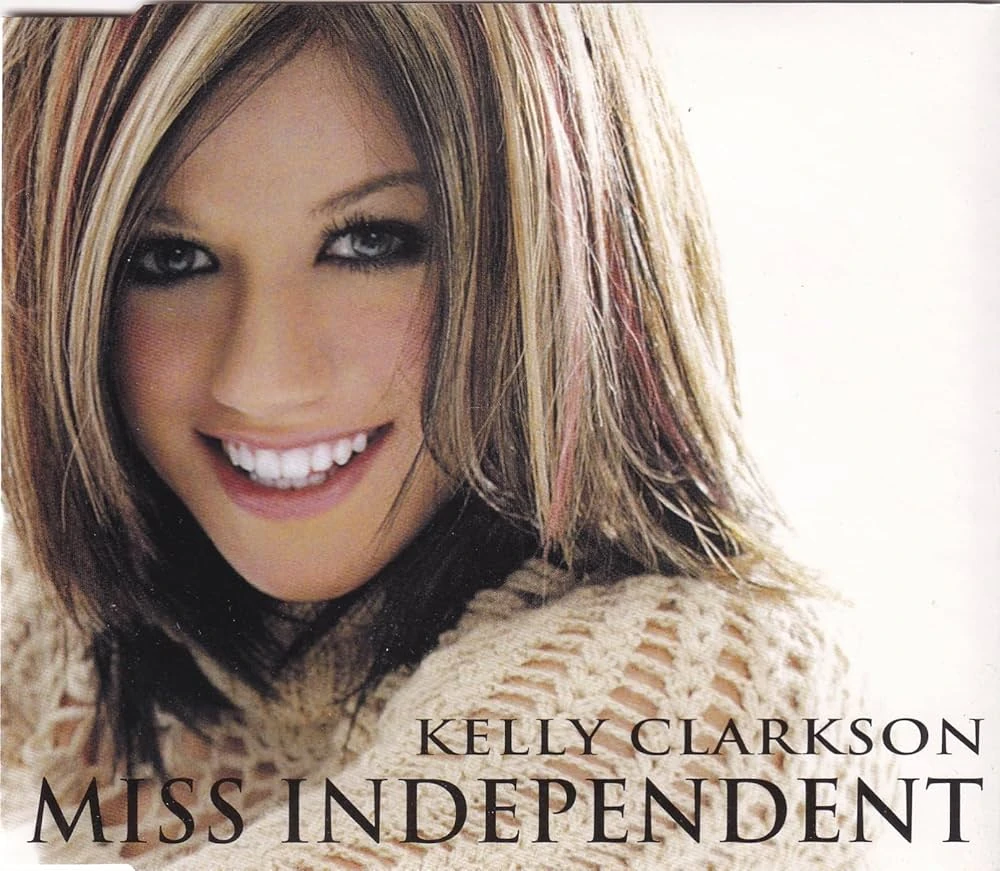 Miss Independent | Christina Aguilera Wiki | Fandom