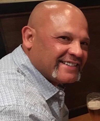 Don Flores | Christina Milian Wiki | Fandom