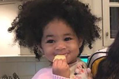 Die Traummarine Talia Nash