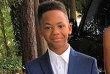 Kameron Samuel Ari Carter