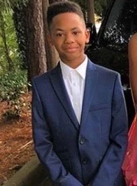 Chris Nash | Christina Milian Wiki | Fandom