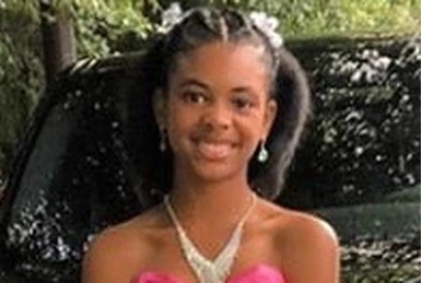 Kameron Samuel Ari Carter