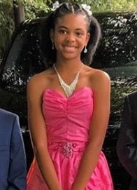 The Dream Navy Talia Nash