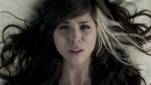 Arms (Video) | Christina Perri Wiki | Fandom