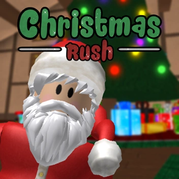 Icons and Thumbnails | Christmas Rush Wiki | Fandom