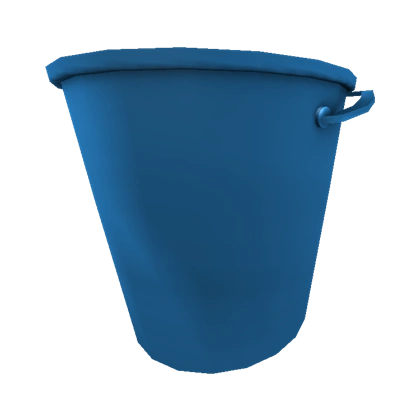 Bucket | Christmas Rush Wiki | Fandom