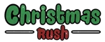 Christmas Rush Wiki | Fandom