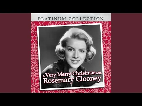 Have Yourself a Merry Little Christmas | Christmas Wiki | Fandom