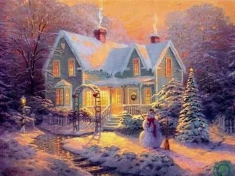 Once in Royal David's City | Christmas Wiki | Fandom