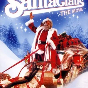 Santa Claus: The Movie | Christmas Wiki | Fandom