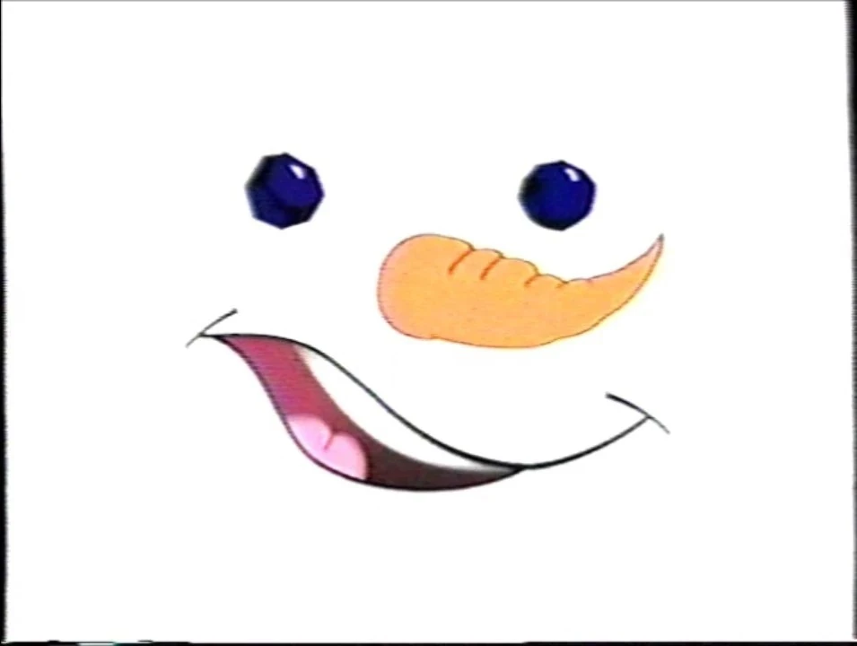 Face Segments: Face Loves Wintertime | Christmas Wiki | Fandom
