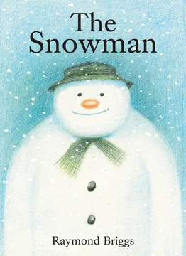 the snowman runtime