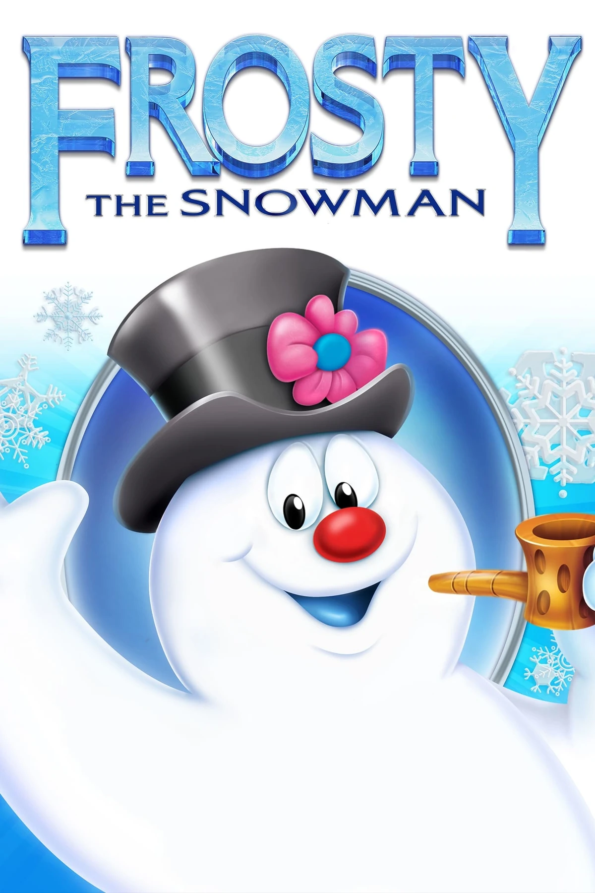 Frosty the Snowman (film) | Christmas Wiki | Fandom