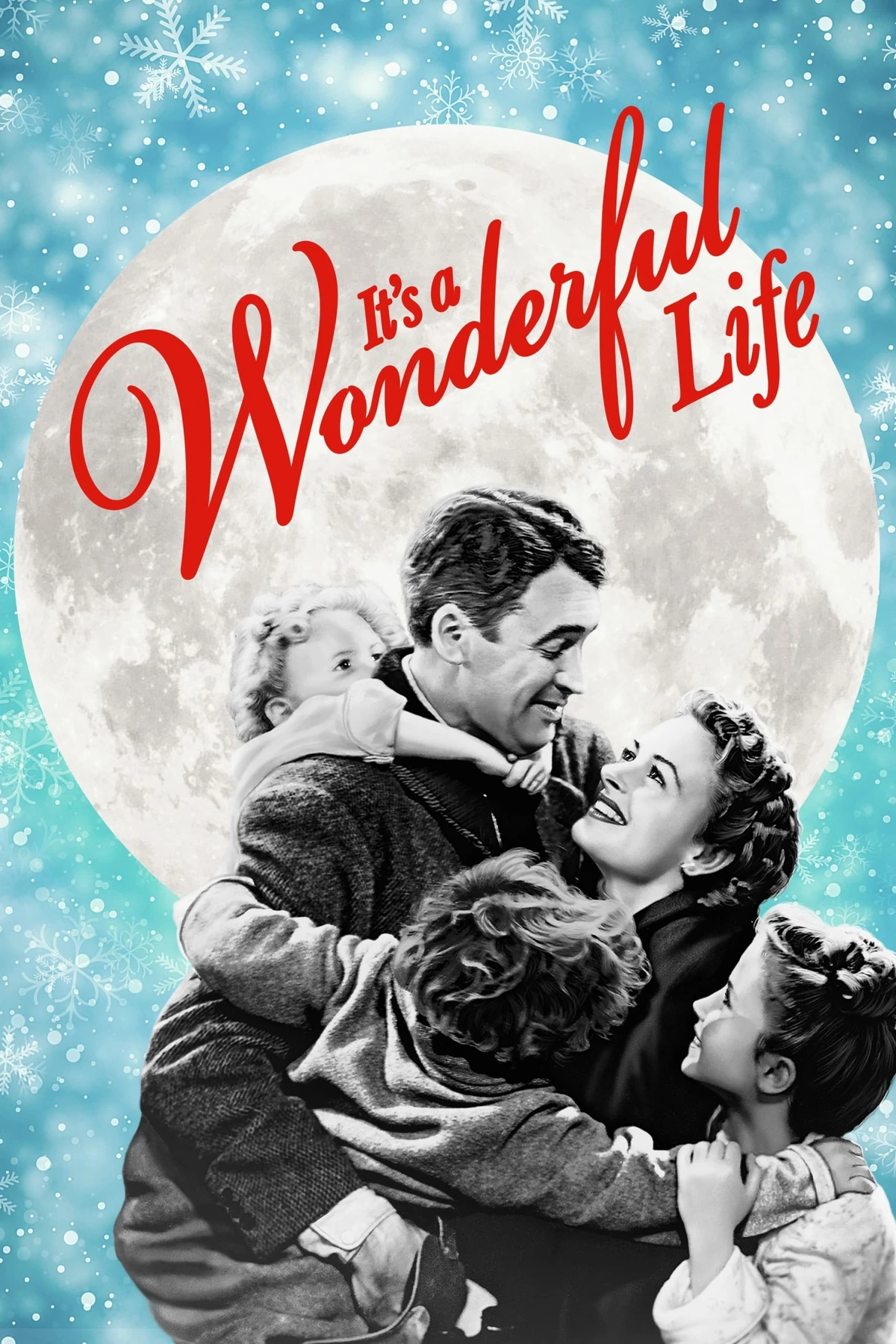 It's a Wonderful Life | Christmas Wiki | Fandom