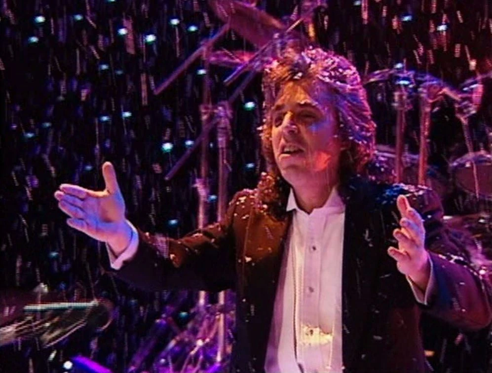 This Christmas Day | Christmas Wiki | Fandom