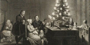 Christmas | Christmas Wiki | Fandom