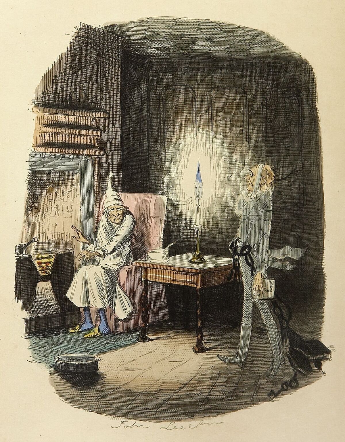 Ebenezer Scrooge | A Christmas Carol Wiki | Fandom Ebenezer Scrooge | A Christmas Carol Wiki | Fandom
