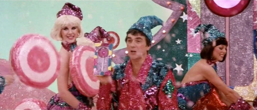 Patch, Natch! | Christmas Specials Wiki | Fandom