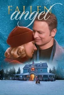 Fallen Angel | Christmas Specials Wiki | Fandom