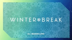 TBS Winter Break | Christmas Specials Wiki | Fandom
