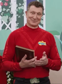 Simon Pryce | Christmas Specials Wiki | Fandom