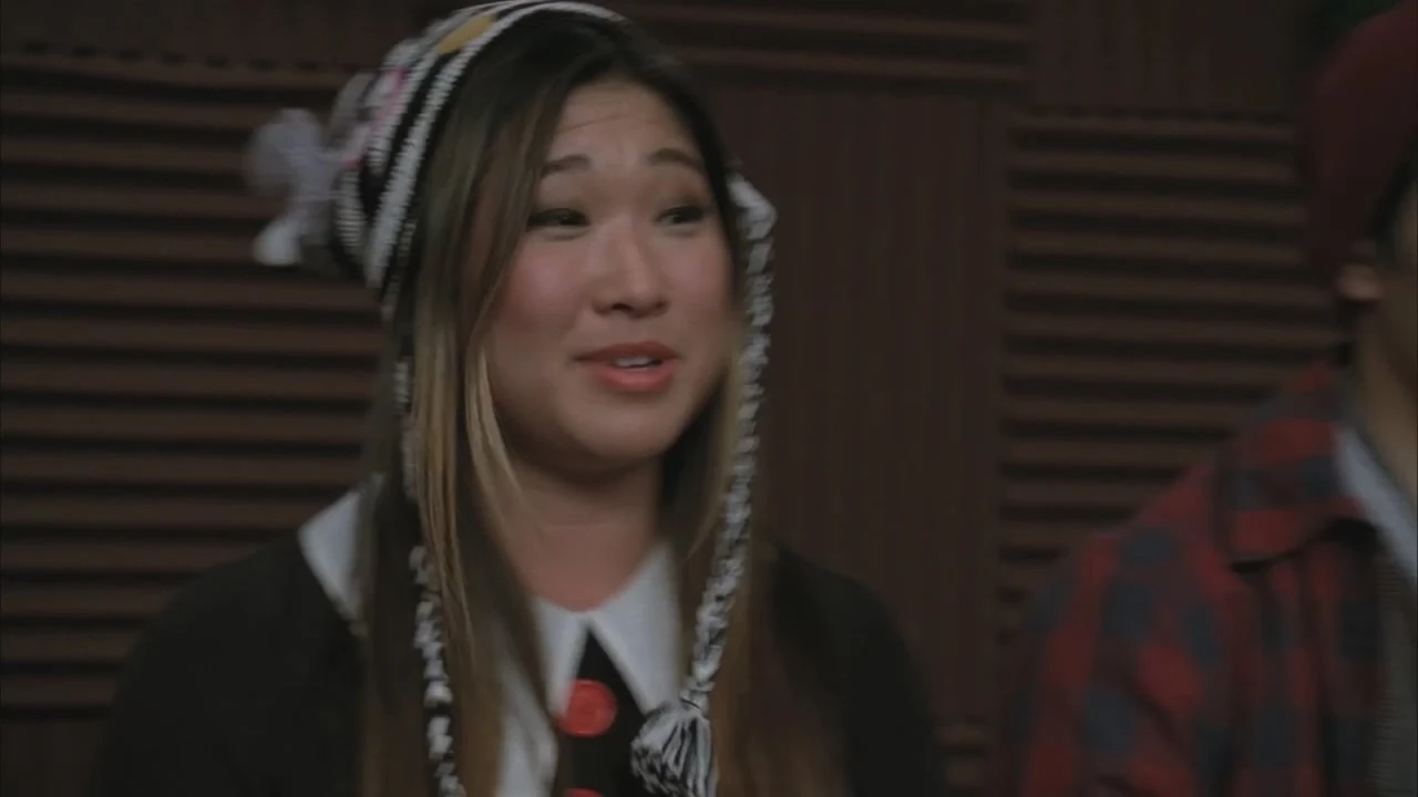 tina cohen chang