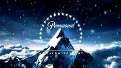 Category:Paramount Pictures | Christmas Specials Wiki | Fandom