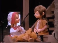 The First Christmas: The Story of the First Christmas Snow | Christmas ...