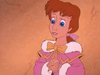 The Nutcracker Prince | Christmas Specials Wiki | Fandom