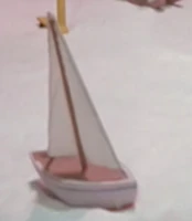 Misfit Toys | Christmas Specials Wiki | Fandom