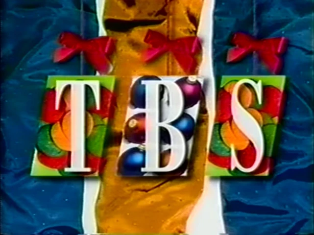 Category:Originally aired on TBS | Christmas Specials Wiki | Fandom