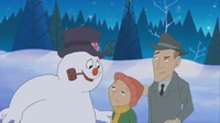 Tommy Tinkerton | Christmas Specials Wiki | Fandom