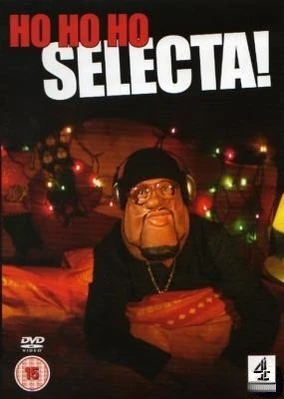 Michael Jackson Bo Selecta Gif