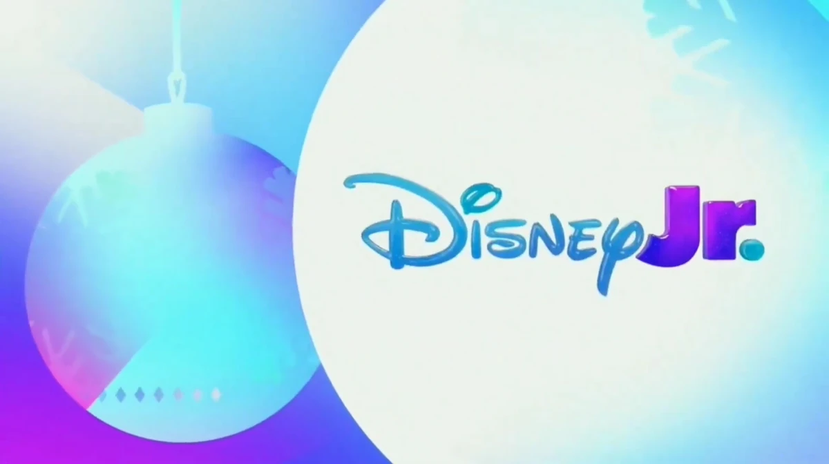 Category:Originally aired on Disney Jr. | Christmas Specials Wiki | Fandom