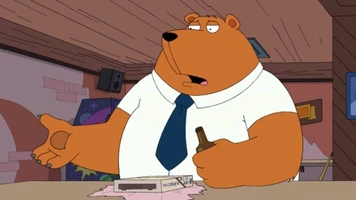 Tim | Christmas Specials Wiki | Fandom