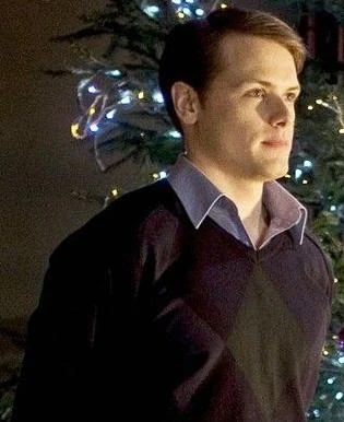 Ashton, Prince of Castlebury | Christmas Specials Wiki | Fandom