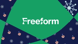 Category:Originally aired on Freeform | Christmas Specials Wiki | Fandom