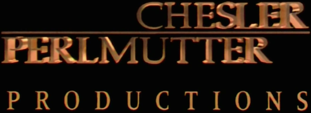 Category:Ches/Perl | Christmas Specials Wiki | Fandom