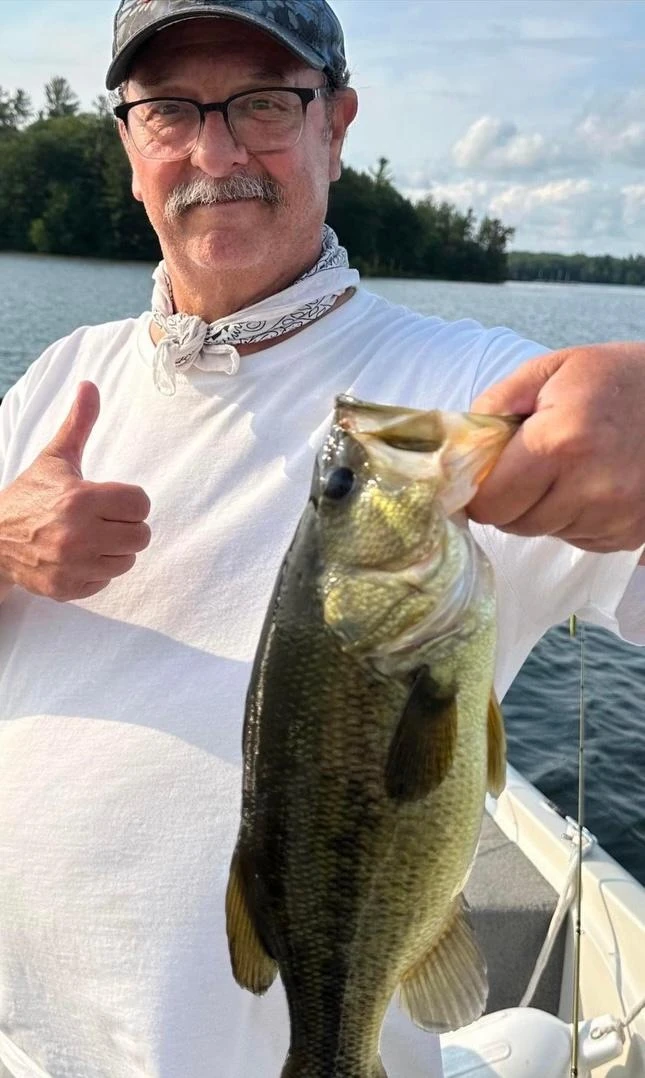 Philip Williams | Christmas Specials Wiki | Fandom